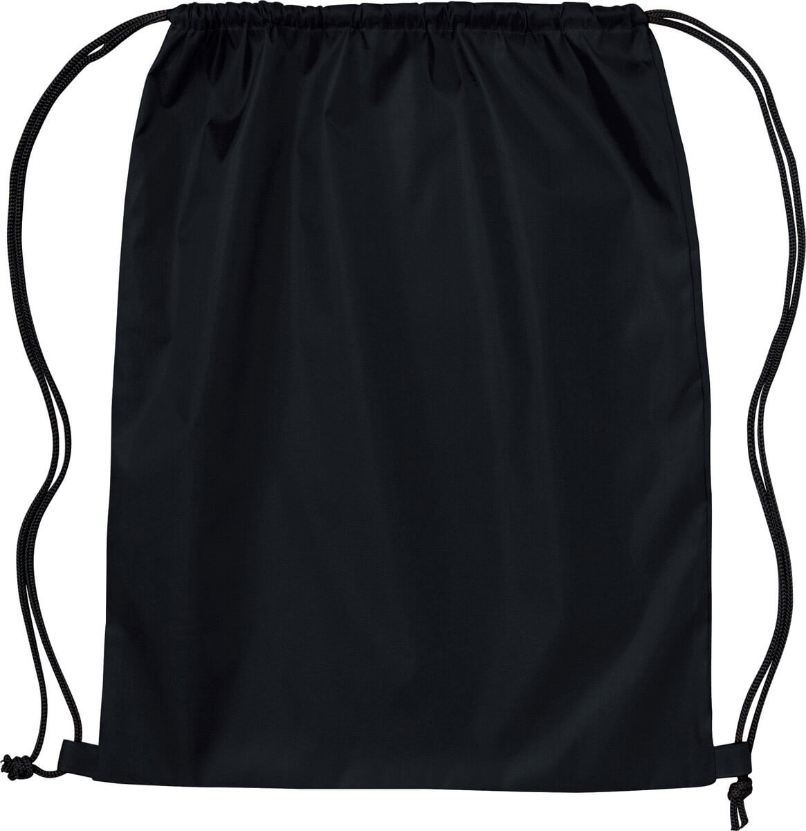 バッグ | オリジナルTシャツのエスグラフィック