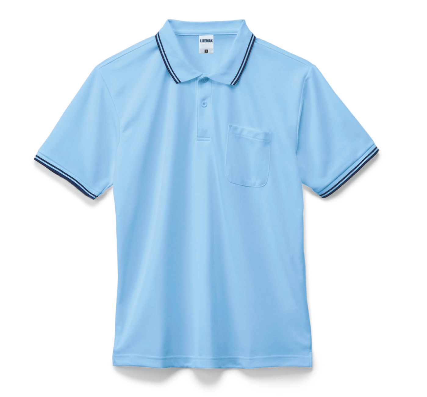 ドライTシャツ・ポロ | オリジナルTシャツのエスグラフィック